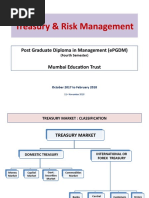 Guidelines For Threshold Transaction Reporting 2076-1 | PDF | Money ...