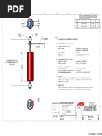 Types of Computer Mainframe, Mini, Micro Supercomputer | PDF ...