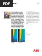 P3-No.10.9 TBEA Power Transformer Brochure | PDF | Transformer | Power ...