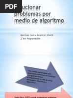 Si - Entonces Pseint | PDF | Algoritmos | Programa de computadora