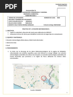 Instructivo para WRPLOT View | PDF | Programa de computadora | Programación