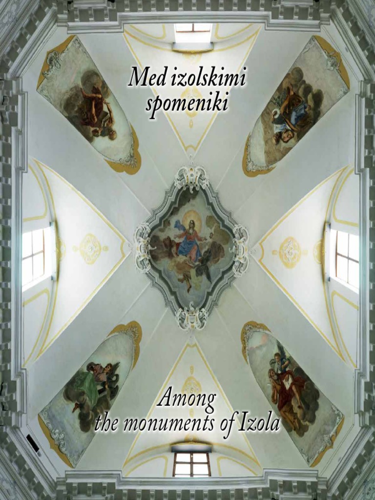 Darovec Darko Kamin Kajfez Vesna Vovk Ma | PDF