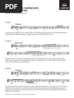 Suzuki Pre-Twinkle Games: Ideas To Use Them | PDF | String Instruments ...