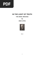 Mathematics Form 3 - Chapter 3 Consumer Mathematics | PDF | Transaction ...