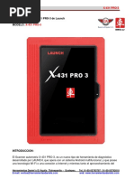 A Catalogo Acp 2016 Nuevo | PDF | Ingeniero civil | Vehículos