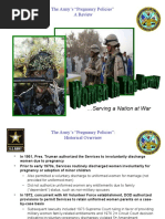 C01 Permit Helldivers | PDF