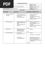 Boksmart | PDF | Positions (Team Sports) | Rugby Football