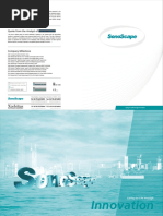 Fibroscan Interpretation - Guide 2020 | PDF | Cirrhosis | Hepatitis