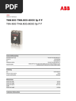 Agamemnon Dti - Google Search 2 | PDF | Mass Media