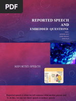 Subject Orientation EmTech | PDF | Educational Technology | Communication