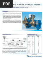 Demolition Jha | PDF | Excavation (Archaeology) | Safety