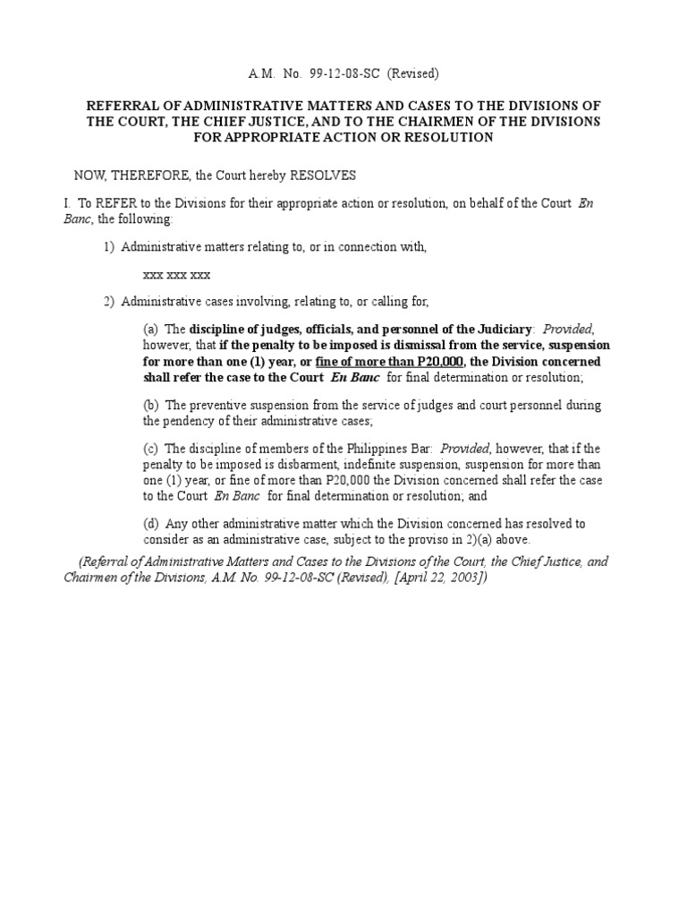 New Rich Text Document | PDF