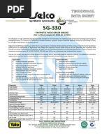 P3-Topax 990 | PDF | Disinfectant | Water