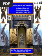 Ank Harttman Los Elementales de Paracelso | PDF | Filosofía | Adultos ...