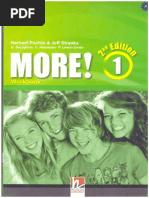 First Friends 1 Activity Book PDF | PDF
