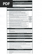 HDMF Circular No. 274 - Revised Guidelines On Pag-IBIG Fund Membership ...
