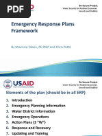 NPC 32 Point Compliance Checklist PDF | PDF