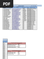 Executive Order 70 | PDF | Empowerment | Government