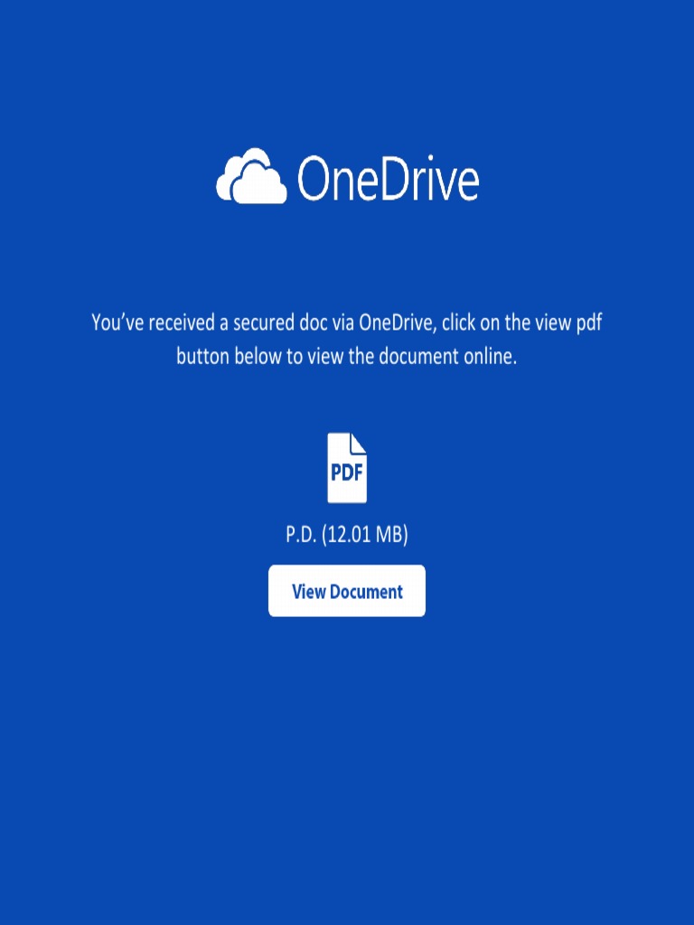 OneDrive Attachment (2) (3) (3) (2) (1) (3) (1) (1) (1) PDF | PDF