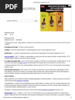 USP Monographs - Ascorbic Acid | PDF