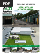 Retirement of Accountable Imprest Form | PDF | Financial Services ...