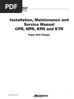 Bahra Cable Building Wire Catalog | PDF | Electrical Wiring ...