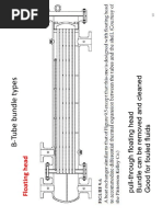 External Nozzle Loads On Nozzle Flanges | PDF | Mechanical Engineering ...