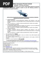 Rework Process Flow | PDF | Paint | Paper