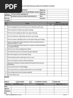 JMR Format (General Works) | PDF