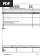 JMR Format (General Works) | PDF