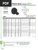 Genba Safety Patrol TC Oktober 2019 Edisi 1 | PDF