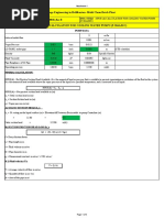 Storage Tank Nozzle Orientation Guide | PDF | Valve | Storm Drain