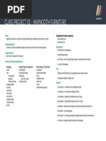 Specification Tree Symbols in CATIA V5 | PDF | Information | Shape