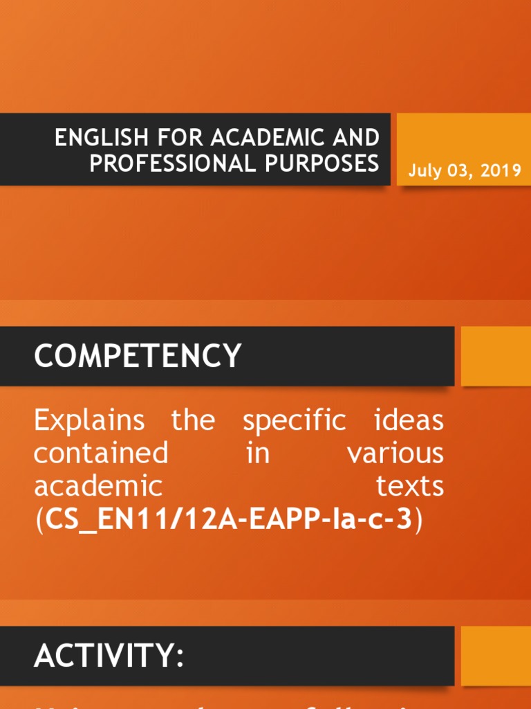 Features of Textbook | PDF | Concept | Science