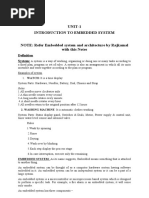 KL Chugh Physical Chemistry - PDF Free PDF Download NOW!!! | PDF