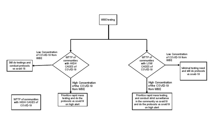 E-Field Diagram | PDF