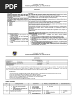 DM 09 S. 2022 Quality Workplace Guidelines and 7S Standards | PDF