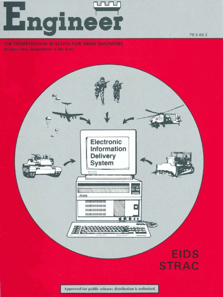 P16021coll8 2715 PDF | PDF | Computer Data Storage | Microcomputers