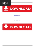 Advanced SystemCare PRO Keys 2025-2026 | PDF