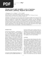 Surgical Instruments | PDF | Surgery | Medical Specialties