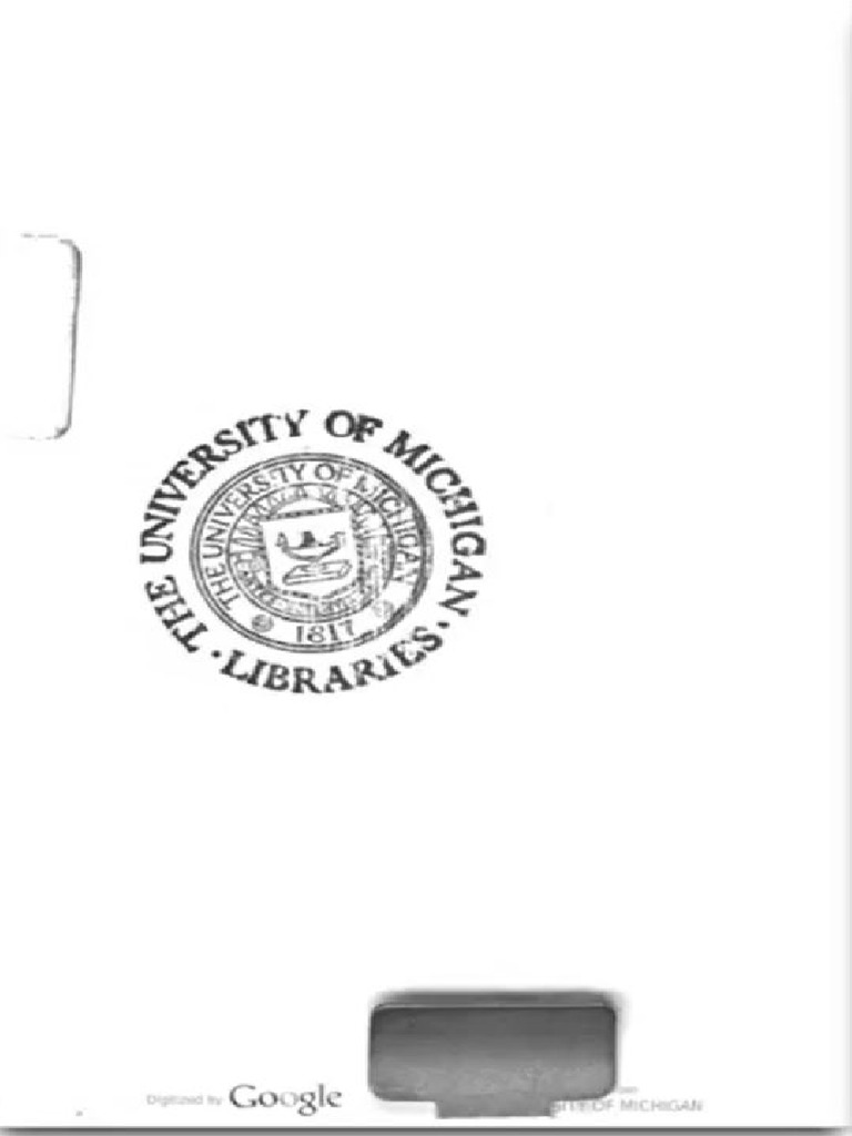 The Far Thing | PDF