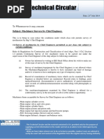 Best Practice For Storing Bunker Samples | PDF | Fuel Oil