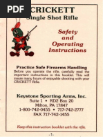 Powder Equivalents, ADI Powders Handloaders' Guide | PDF | Ballistics ...