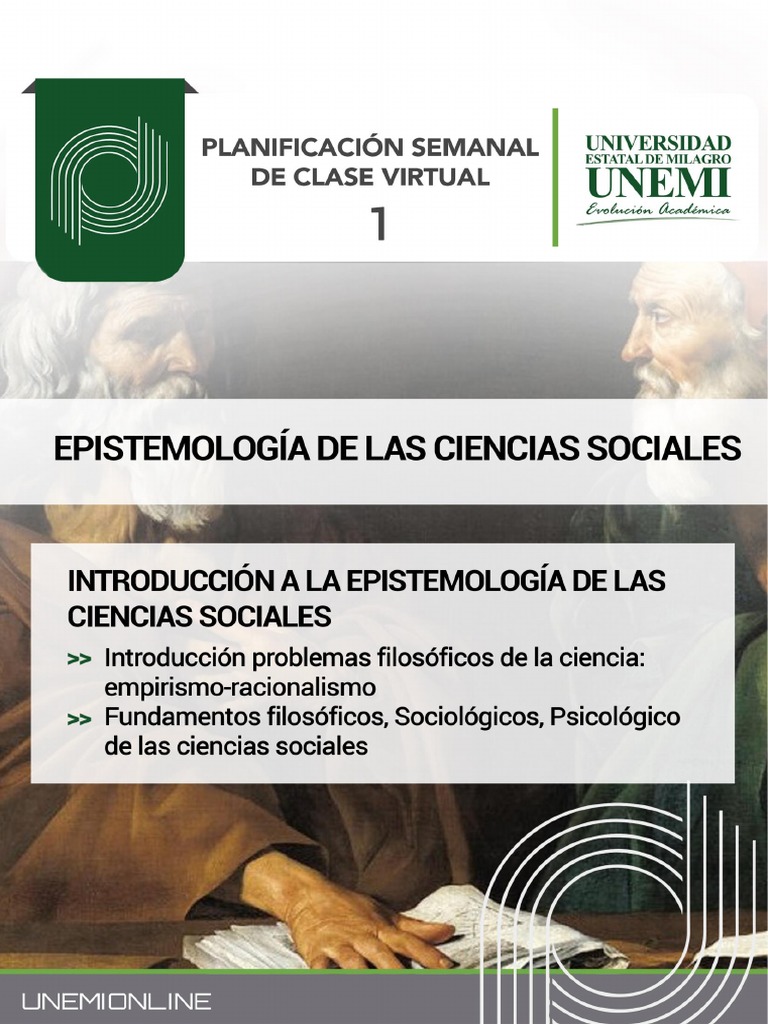 Compendio Completo PDF | PDF | Heurístico | Empirismo