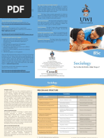 UWC 2025 Application Brochure Web Version Update 01 - 04 - 24 | PDF ...