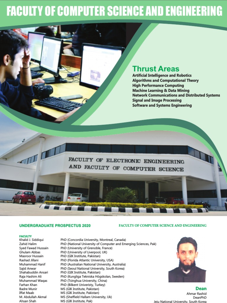 Fcse 1 | PDF | Artificial Intelligence | Intelligence (AI) & Semantics