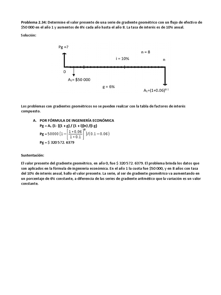 P34 Camacho Tarea 3 Ingeco | PDF