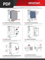 SINAMICS SINAMICS V20 Inverter - Fault and Warning Codes | PDF ...