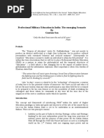 Input and Output Design | PDF | Input/Output | Usability