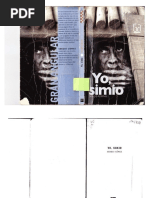 Yo Simio PDF | PDF | Alimentos | Amor